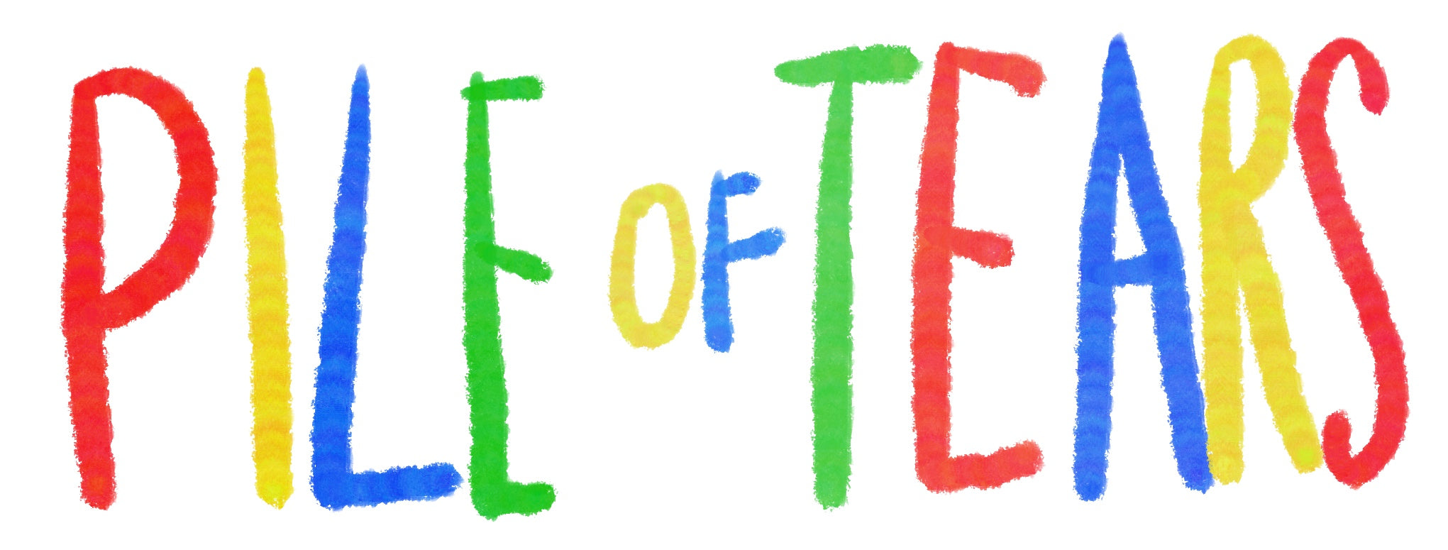 River L. Ramirez's Shop – River L. Ramirez's Shop